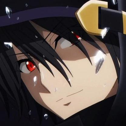 Adm Shadow Shadow Github