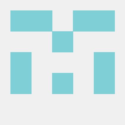 Makecode Arcade Github