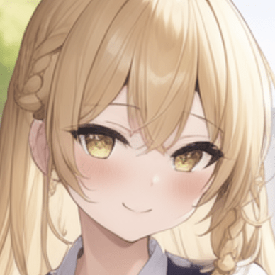 Archer727 Archer Github