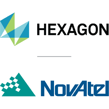 Novatel Github Topics Github - Gorgeous Abstract Image - Ultra HD