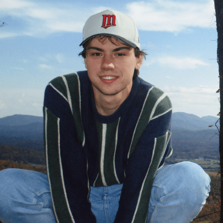 Grantdanielson Grant Danielson Github