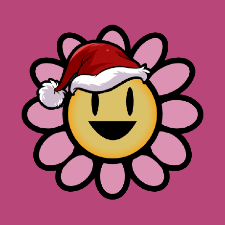 Laura2233 Laura Github