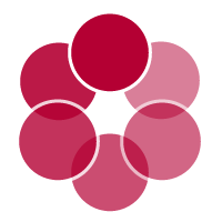 Entrepreneurship Society At Uwaterloo Github