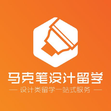 Marker Ods Consulting 马克笔设计留学官方 Github