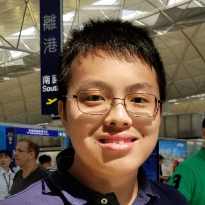 Howardjing Howard Github - Best Colorful Designs in High Resolution