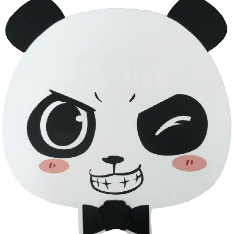 Panda Github