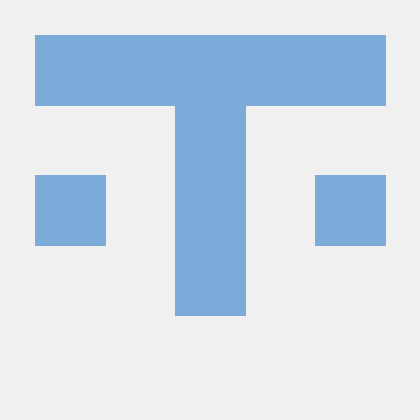 Dirkkramer Dirk Kramer Github