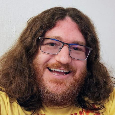 Github Academicpages Academicpages Github Io Github Pages Template