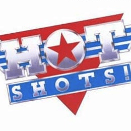 Hotshots Labs Github - Artistic HD Abstract Pictures | Free Download