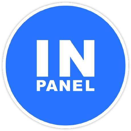 Issue 41 Inpanel Inpanel Github - Download Beautiful Dark Illustration | 4K