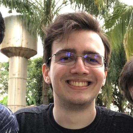 Kaio6fellipe Kaio Fellipe Github