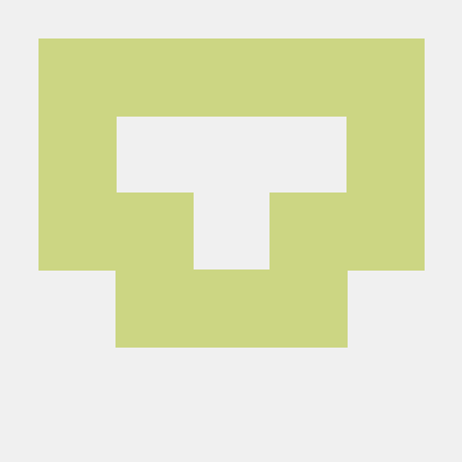 Andrewjackson2020 Andrew Jackson Github