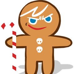 Devsisters Corp Github