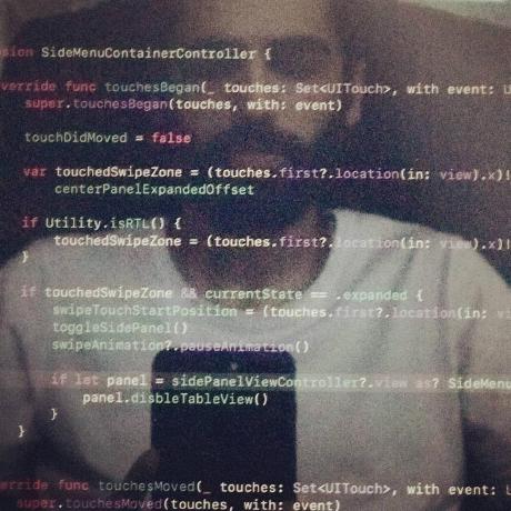 Sebastiankrajna Sebastian Github - Premium Minimal Design Gallery - 8K