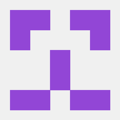 Github Napatsitawarin Capstone Nmap - Professional Ocean Background - 4K