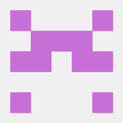 Picl Github