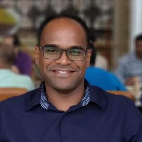 Rohitmungi Msft Github
