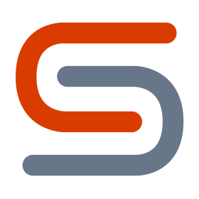 Secure Systems Engineering Gmbh Github