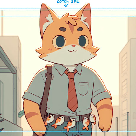 Pengfei Hu Hu Github