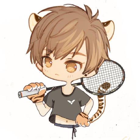 Tantancoding Tancode Github