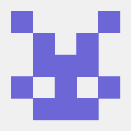Github Microsoft Finops Toolkit Tools And Resources To Help You