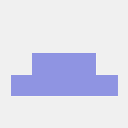 Dominik48n Dominik Github