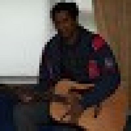 Deepankara Deepankar Github