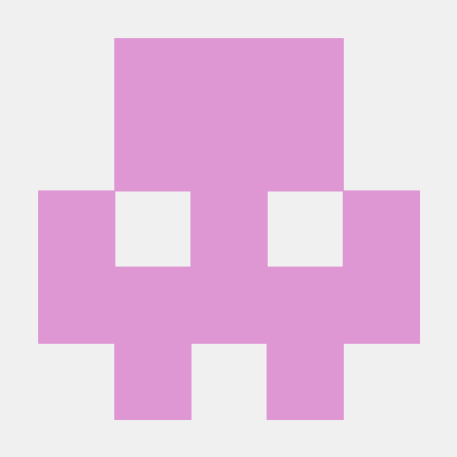 Lphansen Github