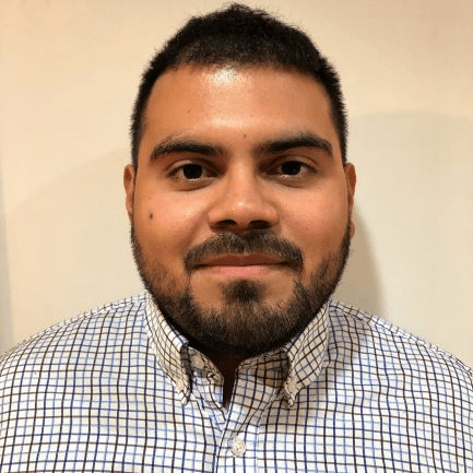 Github Dotnet Machinelearning Samples Samples For Ml Net An Open