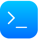 Arcade Software Github