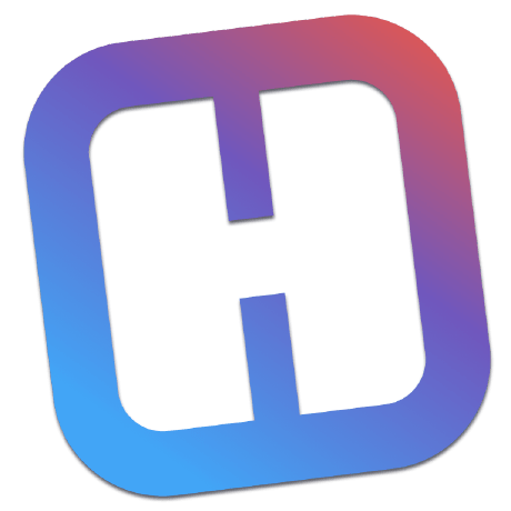 Hatch Open Source Github