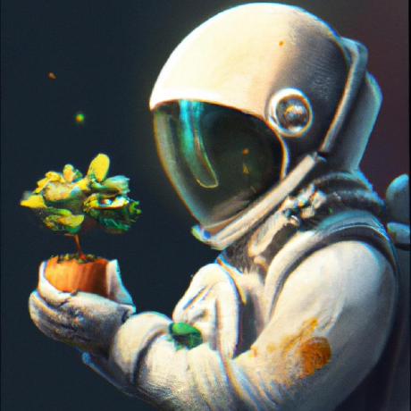 Orange 418 Orange Github