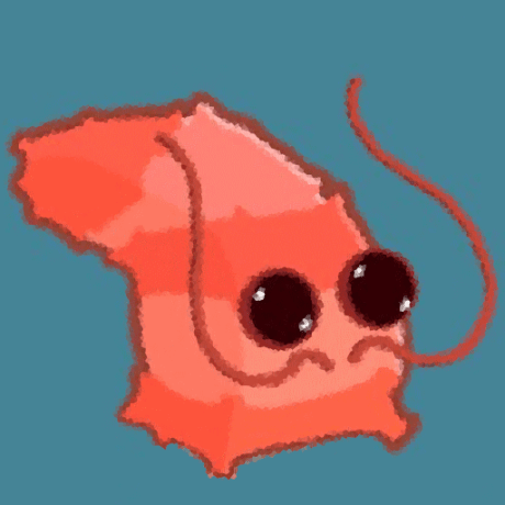 Jacobhuckins Huck Github