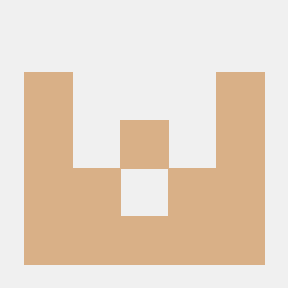 Zakariapz Zakaria Patel Github