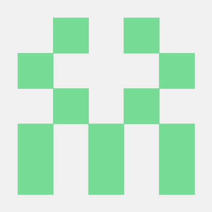 Mm Github Id Mm Github Id Github