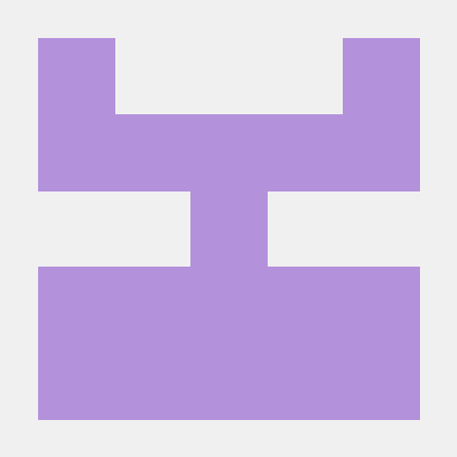 Organisation 2 Github