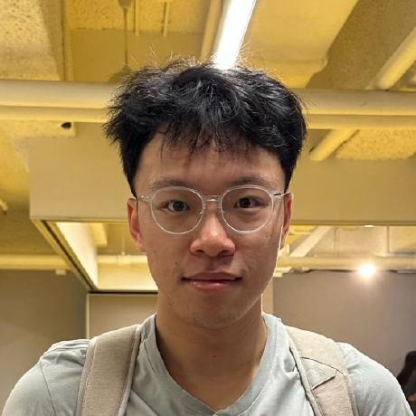 Github Replicate Cog Containers For Machine Learning Github