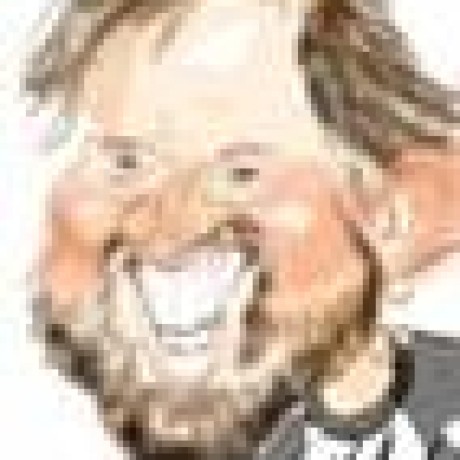 Github Ukdtom Webtools Bundle Webtools Is A Collection Of Tools For