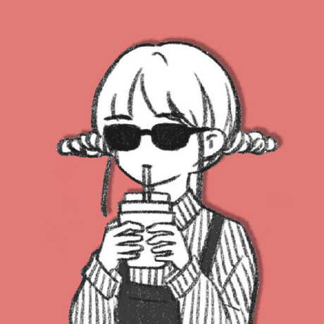 Chinosu Chino Github