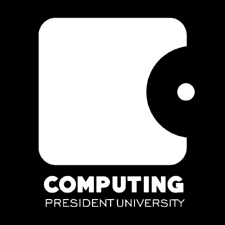 Pu Computing Github