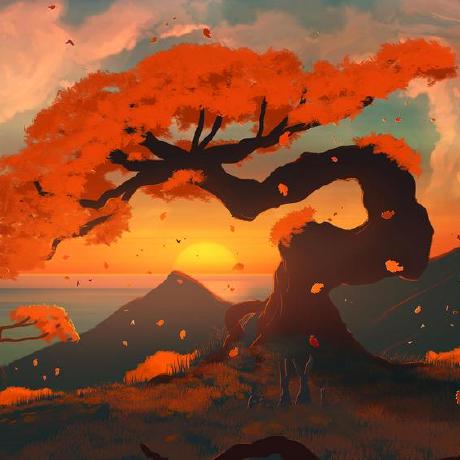 Zhenyuxiao Zhenyu Xiao Github