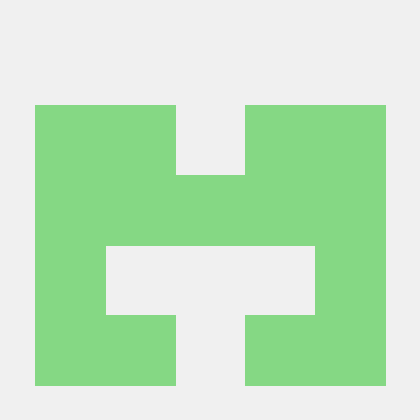 Weiwei12456 Weiwei Cai Github