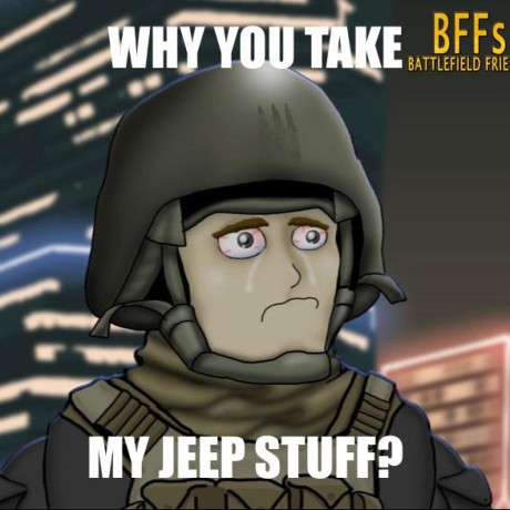 Dwendling Dylan Wendling Github