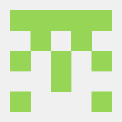 Carleton Pathways Github - Artistic Landscape Background - Retina