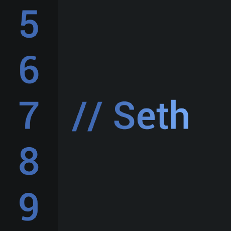 Github Releases To Discord Actions Github Marketplace Github