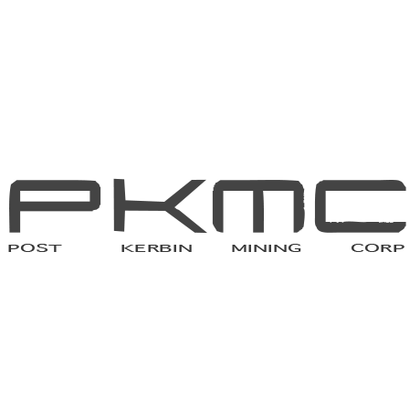 Github Post Kerbin Mining Corporation Communitytechtree Community - Premium Geometric Picture Gallery - Retina