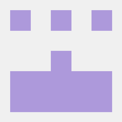 Ou Innovation Hub Github