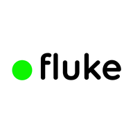 Fluke Github