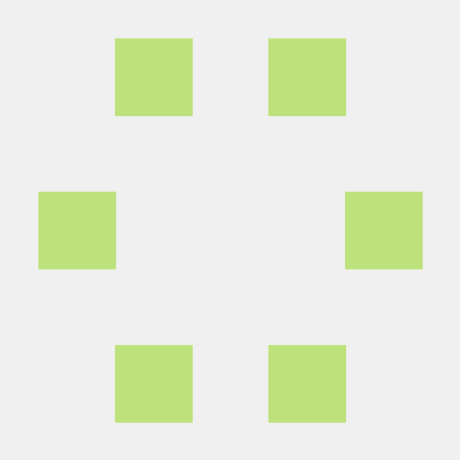 Bknorris Ben Norris Github - Full HD Ocean Illustrations for Desktop