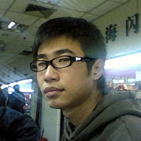 Github Luosheng Opensim Opensim Is An Open Source Alternative To